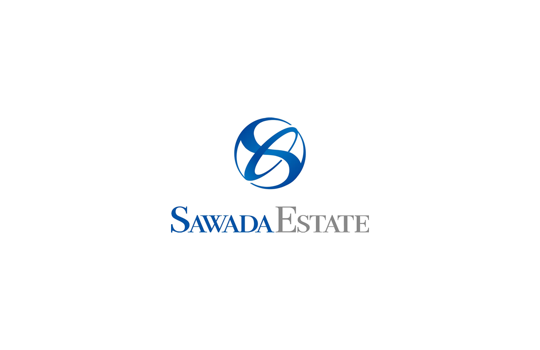 branding-Sawada Estate | Rozesta | Design & Promotion